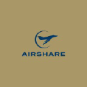 AirShare | Charter Aircraft Broker – Find a Trusted Broker